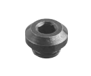 303-17499-3 | B & B Hydraulics | Lincoln Industrial Divider Valve ...
