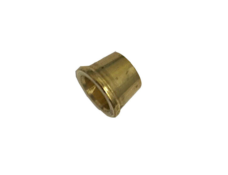 60SA | Compression Sleeve Self-Aligning — B & B Hydraulics