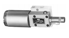 87200 | B & B Hydraulics | Lincoln Industrial Air Operated (Pneumatic ...